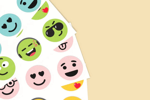 Buzz Patch - All Natural Mosquito Repellent Patches - 24 Pack – Little ...